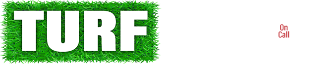 Turf Installation, Artificial Turf Maintenance in Boca Raton, Lantana, FL